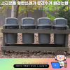 스티로폼 일반쓰레기 분리수거 버리는법 정확히 알아보기 네이버 블로그